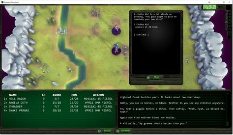 Steam Community Guide Secrets And Exploits Steam Community Guide Secrets And Exploits