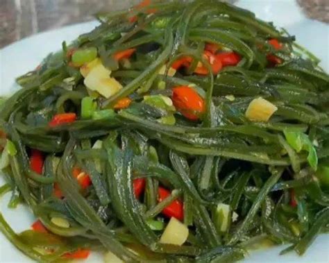 入伏多吃这几道家常菜好吃不油腻超级美味 6park