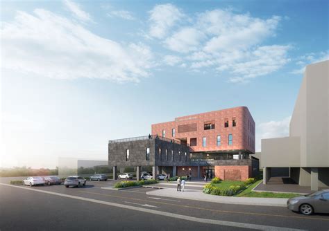 서귀포시 가족센터soc 우수사례 공모 최우수 선정