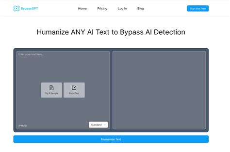 Bypass Gpt 1st Way To Bypass Ai Detection Medium
