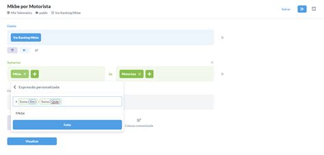 Not Possible To Sort By Metric · Issue 8283 · Metabasemetabase · Github