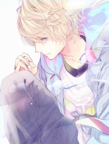 Ghostarcher Rpnation