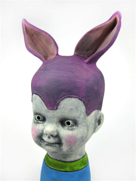 Pinheads — Flora Art Studio Pinheads — Flora Art Studio