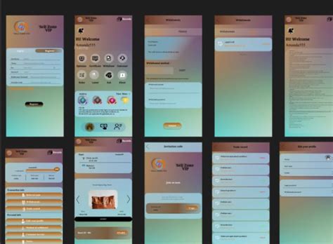 Do Full Stack Development For Web Application Using React By