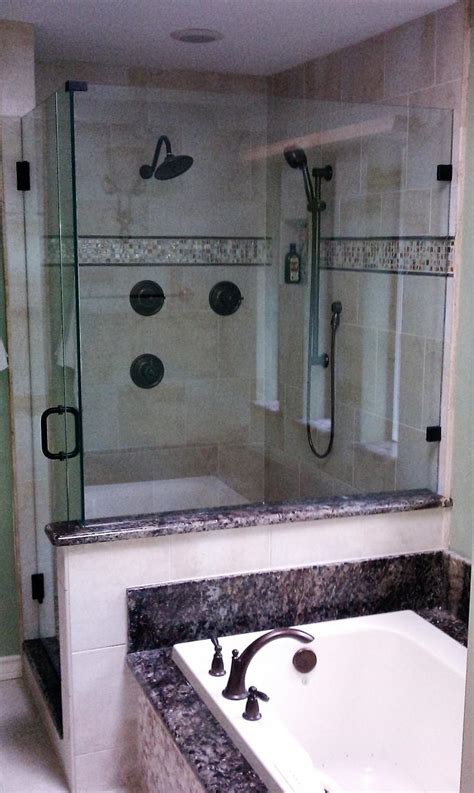 How To Change Bathroom Tile Color Semis Online