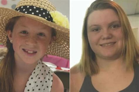 Mom Of Dead Indiana Teen Libby German Demands Answers After Suspect Went Unnoticed For Years