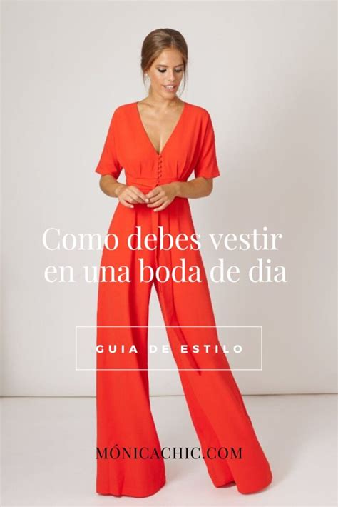 Outfit Matrimonio Civil Invitada