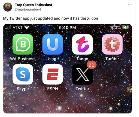 Meme Selamat Jalan Burung Biru Twitter Rest In Peace