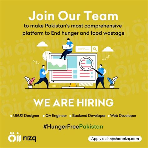 ali murtaza posted on linkedin