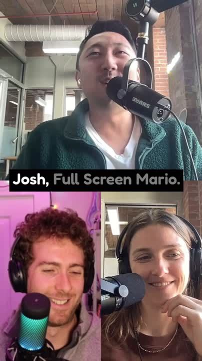 Codédex On Linkedin Gamedev Indiegamedev