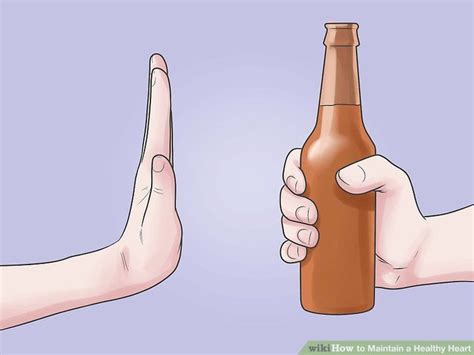 ЗҮРХ өвдөхөөс хэрхэн урьдчилан сэргийлэх АРВАН АЛХАМ