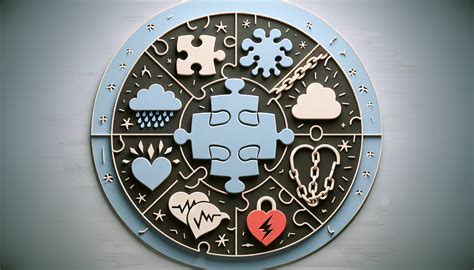 Navigating Autism And Co Occurring Disorders Bridge Care Aba