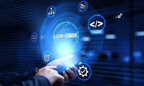 simplifying api integrations the power of low code no code solutions