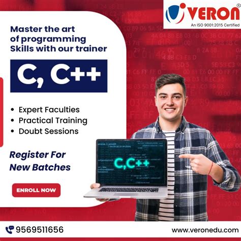 Coder Coding Codingmeme Computerengineering Cprogramming Django