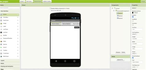 Ws2811 With Arduino Bluetooth Control Using Android App