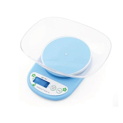 Kitchen Digital Weighing Scale Dk Kitchen Appliances