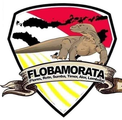 Pecinta Grasstrack Motocross Flores