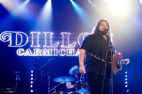 Crs 2024 New Faces Show Spotlights George Birge Megan Moroney Conner