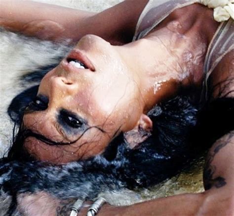 Rupaul Rupaul S Drag Race Photo Fanpop