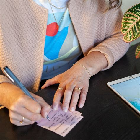 Home — Sofia Wenzler