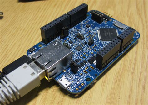 Semihosting Again With Nxp Kinetis Sdk V20 Mcu On Eclipse