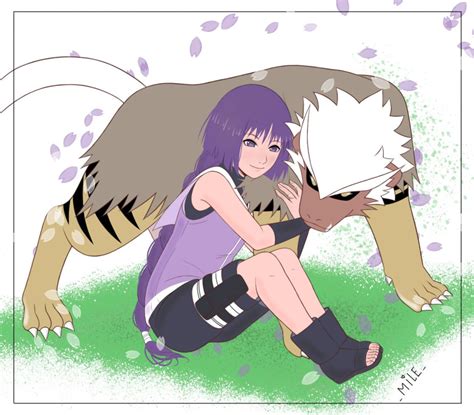 Safebooru Blonde Hair Blue Eyes Blue Hair Boruto Naruto Next