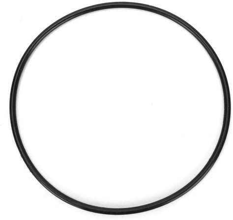 Mopar Fuel Filter Williamsport And Lock Haven Auto Parts Store All Access Auto Parts