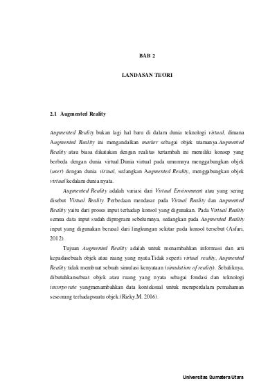 analisis algoritma lempel ziv welch lzw arithmetic coding ac dan