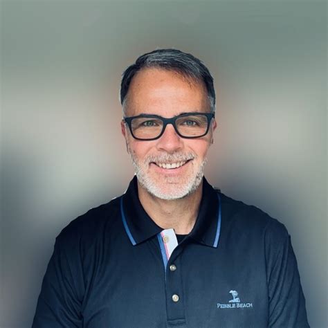 stephen vivian principal and founder kestrel capital group linkedin