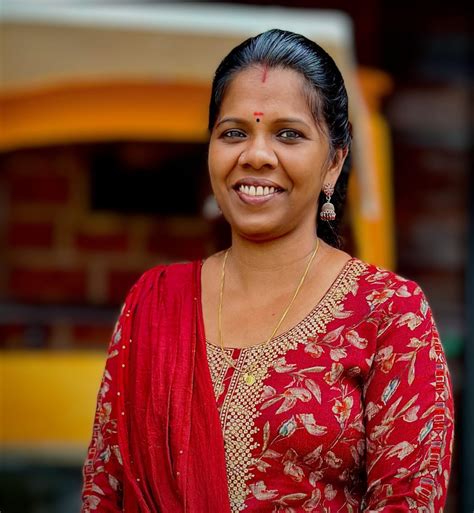 Ajitha Mg School Of Environmental Sciences Mg School Of