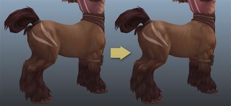 Разработка персонажей для игры «Аллоды Онлайн Хабр Художник Рисовать Анимация