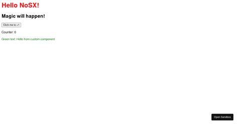 Summer Cdn Cwsoh Codesandbox Summer Cdn Cwsoh Codesandbox