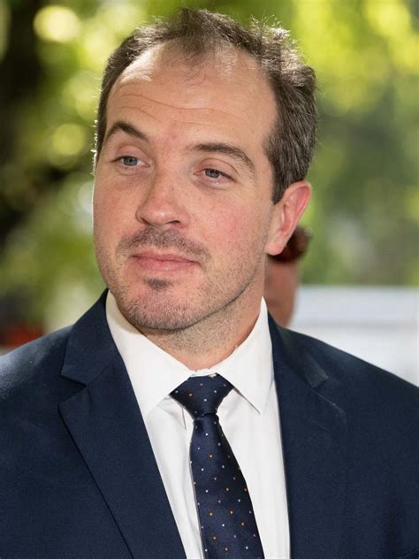 Car Crash Survivor Ben Hyde Runs Gold Coast Marathon In Incredible Time The Advertiser