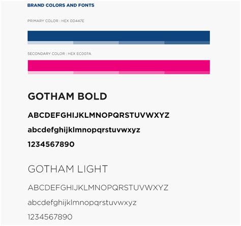 Omniprint International Marsuno