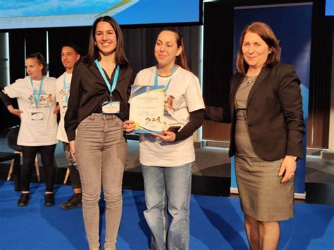 УС към ППМГ представи своите инициативи на специален форум в Конгресния център 50 ГОДИНИ ППМГ