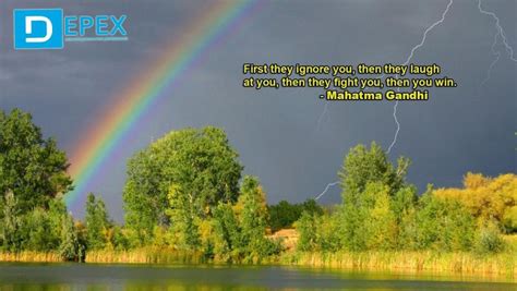 Depex Technologies Posted On Linkedin