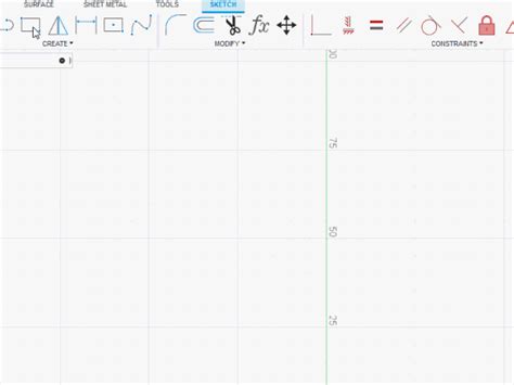 Solved Design 2 Point Rectangle Tab To 2nd Dimension Wont Accept Solved Design 2 Point Rectangle Tab To 2nd Dimension Wont Accept