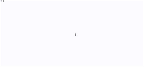 Github Roublesviewlog Terminal Git Log Browser