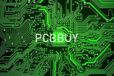 7 main tips of pcb fault detection using image processing pcbbuy