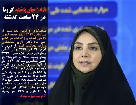 میرسلیم از کشف حجاب اختیاری در دوران روحانی انتقاد کرد انتقاد نقوی