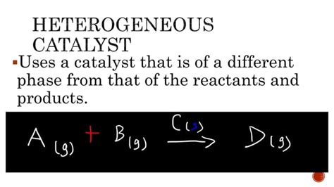 B1 Collision Theory Physical Sciencepptx