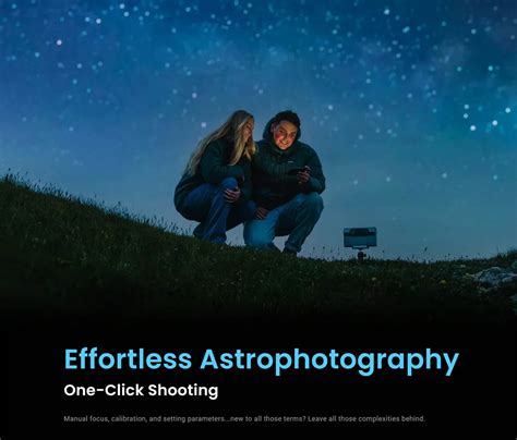 Dwarf 3 Smart Telescope Deluxe Bundle World Of Telescopes