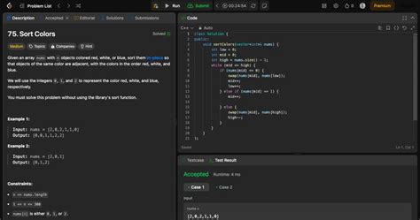 Adarsh Singh On Linkedin 100daysofcode 100daysofcodingchallenge