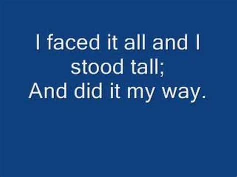 Canciones Para Hacer El Amor O Tener Sexo Mundo Altavoces