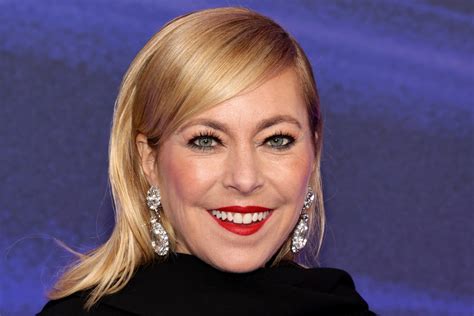 Sutton Strackes Paris Fashion Week Outfits Style And Living