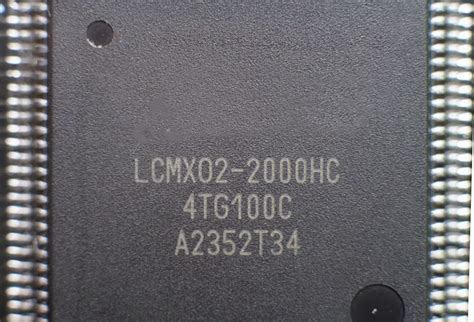 Open Source Usb Sniffer 2 0 High Sped Usb Protocol Analyzer Portable Bus Protocol Analyzer Tool