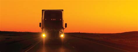 Invoice Factoring 101 Archives Triumph