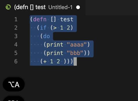 Vscodeおすすめの拡張機能