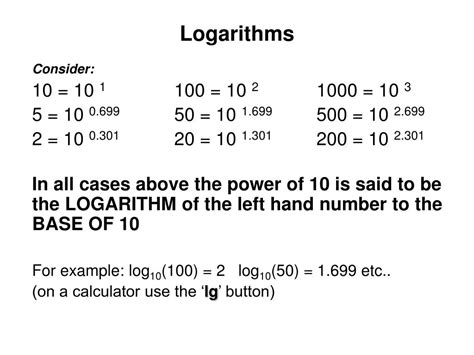 Ppt The Equation Of A Straight Line Powerpoint Presentation Free