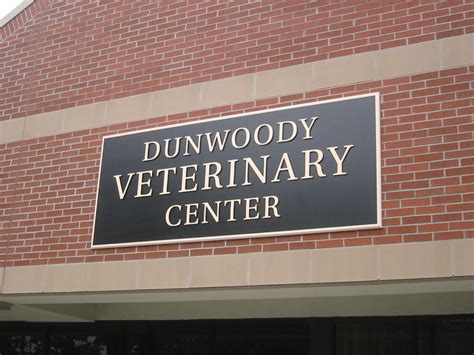 Aluminum And Aluminum Composite Material ACM Signs Optima Signs Graphics